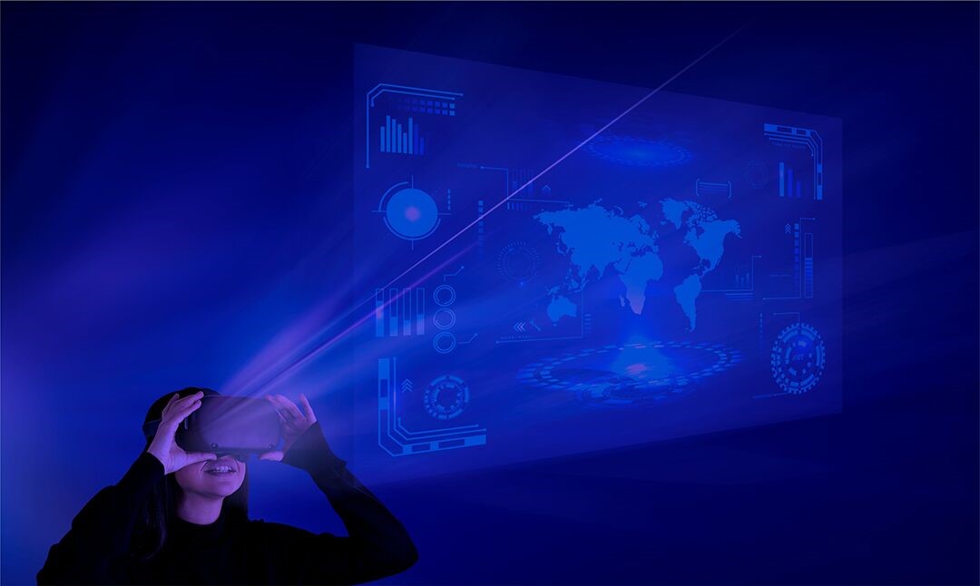 Factors Driving Digital Supply Chain Transformation
