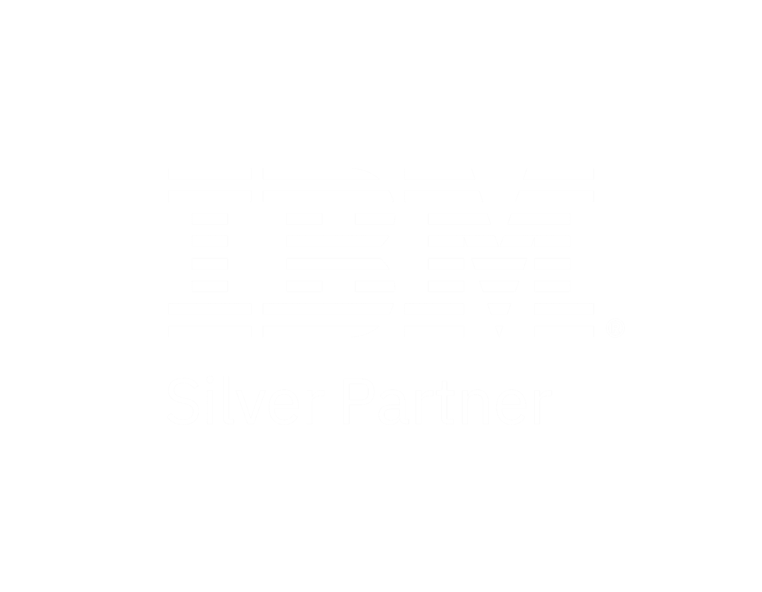 IBM Partner