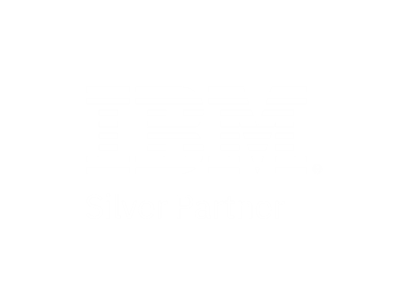 IBM Partner