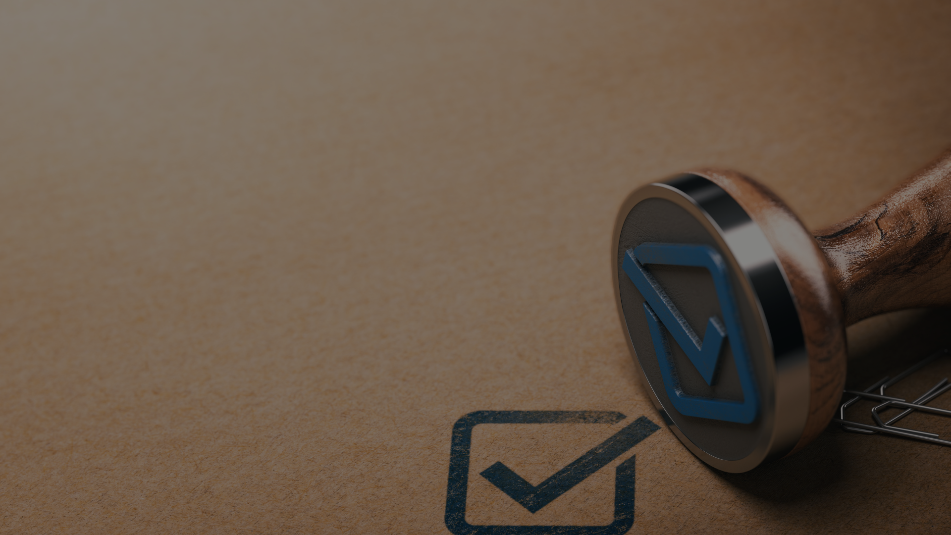 Supply Chain Quality Assurance Services Guide